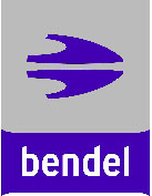 Bendel