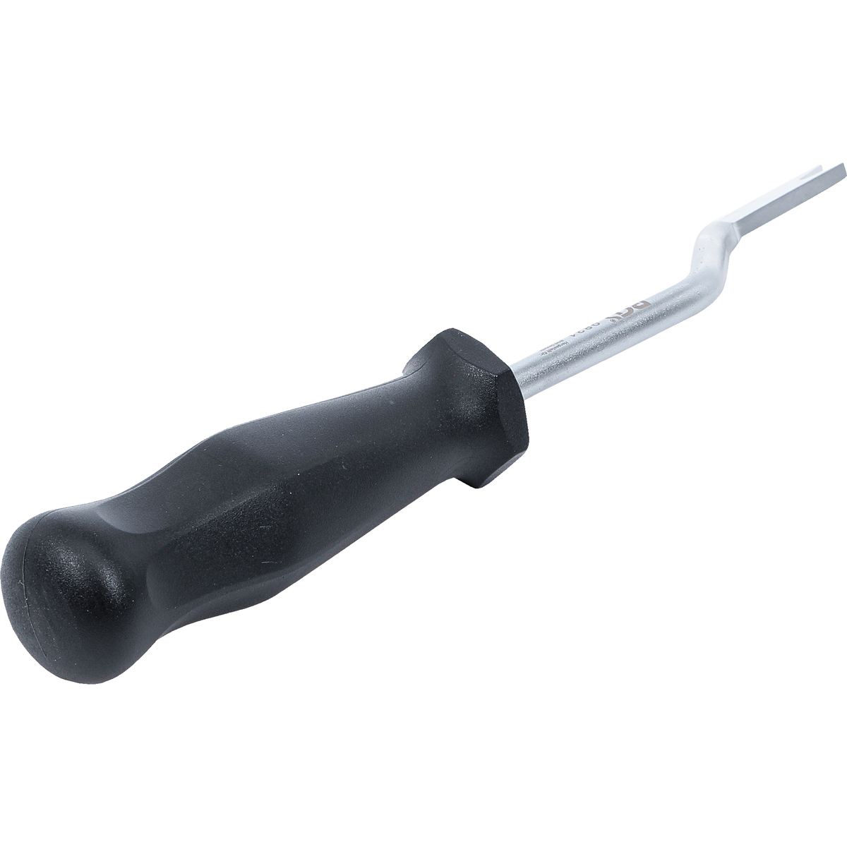 MR CARTOOL Roof Grab Rail Handle Tool For VAG VW Skoda OEM, 59% OFF